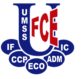 Contraseña olvidada